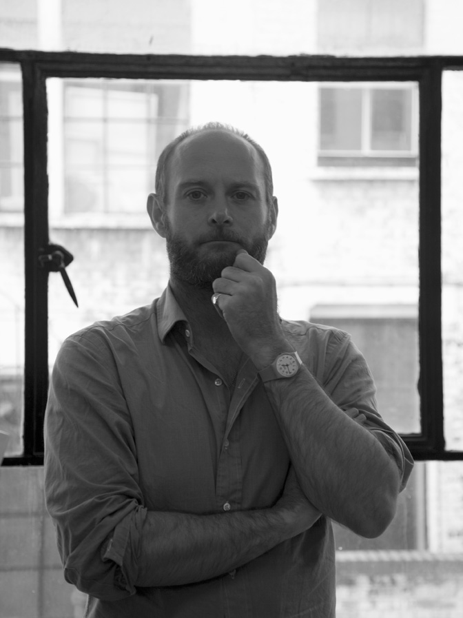 Speakers | The Falmouth Convention